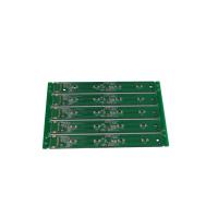 China Double Sided Aluminum Printed Circuit Boards 6 Layer Customized for sale