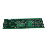 China Odm SMT PCB Board Custom 4 Layers THD Prototype Smt Assembly for sale