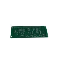China Double Sided Multilayer PCB Board OEM Printing Circuit Board Assembly for sale