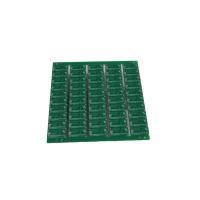 China Customized Pcb Prototype Board 1000*600mm Automotive Electronics for sale