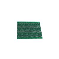 China PC Motherboard Electronic Board Assembly CEM-1 Bluetooth PCB Assembly for sale