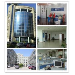 China Factory - jiaxing hifine international enterprise co ltd