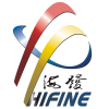jiaxing hifine international enterprise co ltd | ecer.com