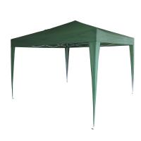 Quality Hot Sell Outdoor Garden Gazebo ,cheap and High Quality Gazebo Tent 3x3 for sale