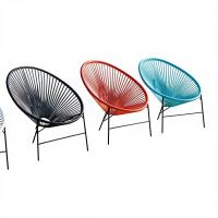 Quality Outdoor Rattan Egg Chair for sale