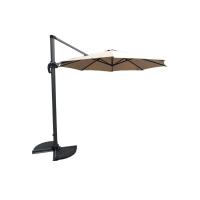 Quality high quality Roman garden umbrella for outdoor for sale