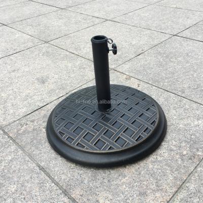 umbrella stand uk
