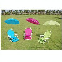 Quality Foldable Children Chair for Kids for sale