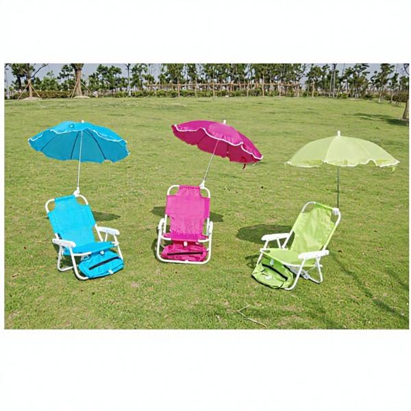 Quality Foldable Children Chair for Kids for sale
