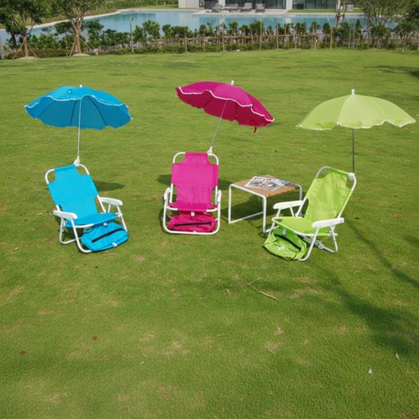 Quality Foldable Children Chair for Kids for sale