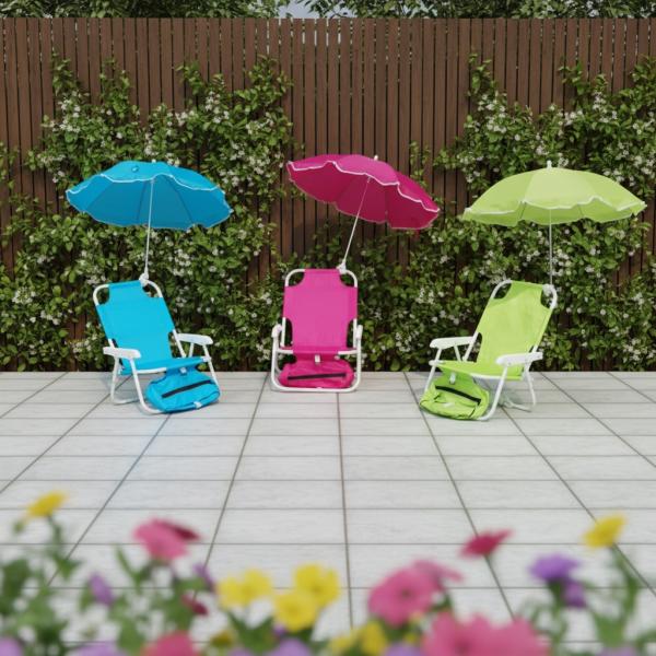 Quality Foldable Children Chair for Kids for sale