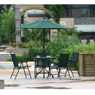 China Hot Sell Jason Furniture China,rustic Pool Table,dining Table Set for sale