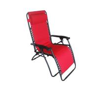 Quality High Seat Folding Beach Chair , Beach Chair for sale