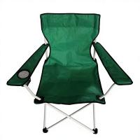 Quality Hot Selling Easy Foldable Beach Chair Cheap Foldable Camping Chair Easy Take for sale