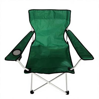 China Hot Selling Easy Foldable Beach Chair Cheap Foldable Camping Chair Easy Take Folding Chair for sale