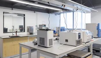 China Factory - Shenzhen Hygieia Biotechnology Co., Ltd.
