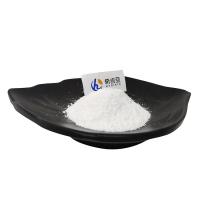 Quality Anti Aging CAS 987-78-0 CDP Powder 99% Nootropic Ingredients for sale