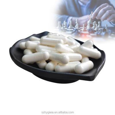 China MF C16H16O3 Pterostilbene Bulk Powder 99% CAS 537-42-8 For Dietary Supplement Instruction for sale