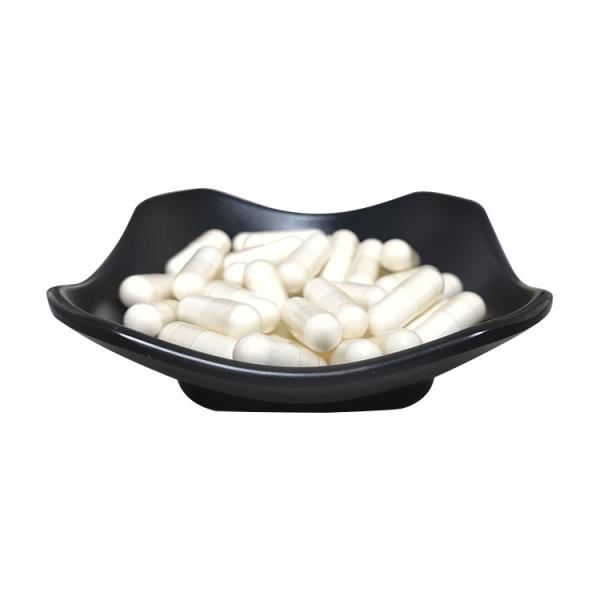 Quality CAS 53-84-9 High Purity Nad Powder For Bulk Powder Nutrition Enhancers for sale