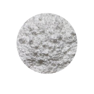 Cina CAS 53-84-9 Polvere Nad ad alta purezza per potenziatori nutrizionali in polvere sfusa in vendita