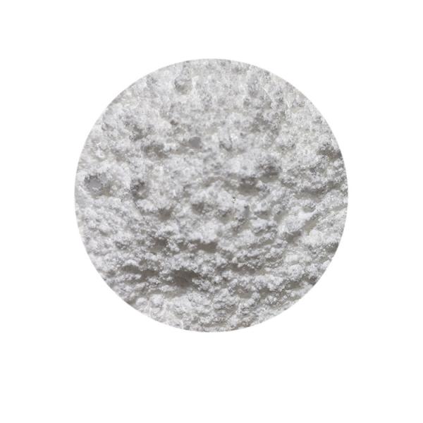 Quality CAS 53-84-9 High Purity Nad Powder For Bulk Powder Nutrition Enhancers for sale