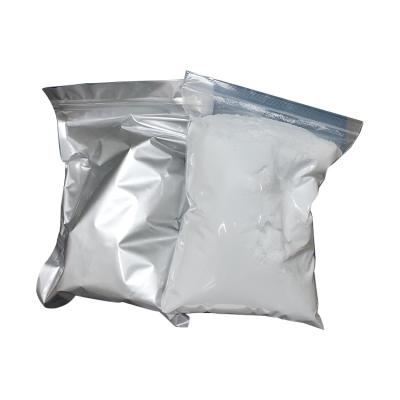 Cina 990,5% NAD+ di alta purezza Booster per capsule non iniettabili CAS 53-84-9 in vendita