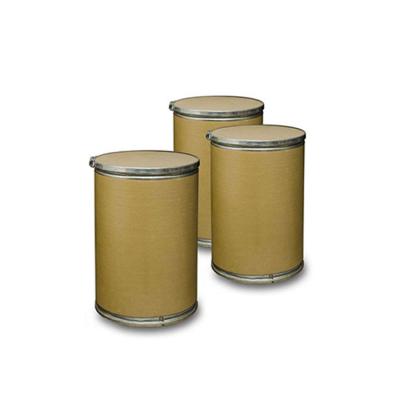 Cina 93% FAD Flavina adenina dinucleotide sale disodico derivati vitaminici arancione CAS 84366-81-4 in vendita