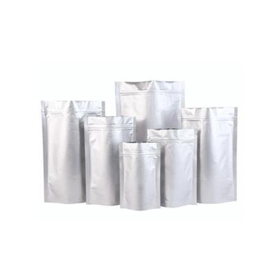 Cina 93% in ingrosso Cofattore enzimatico ad alta purezza Orange Powder FAD Coenzima in polvere CAS 84366-81-4 in vendita