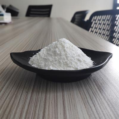 China Anti Aging Chloride Supplement Herbal Extract From Wild Cultivation Leaf for sale
