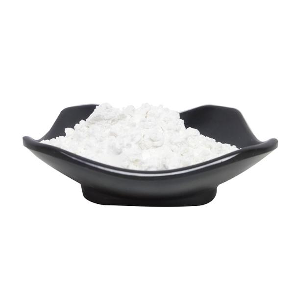 Quality Natural Antioxidant Pterostilbene Supplement For Food Grade CAS 537-42-8 for sale