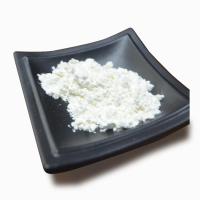 Quality Natural Organic Trans Resveratrol Supplement Powder 99% For Anti Aging for sale