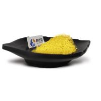 Quality High Purity 99% Quercetin Dihydrate Powder Sophora Japonica Extract For Food for sale
