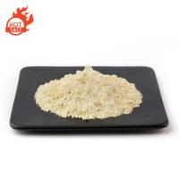 Quality CAS 520-36-5 Apigenin Bulk Powder 99% With Longevity Ingredients MF C15H10O5 for sale