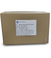 Quality Longevity Ingredients for sale