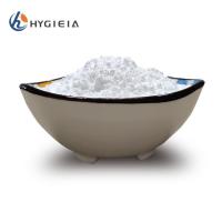 Quality Cas 53-84-9 NAD Powder 99% Nicotinamide Adenine Dinucleotide MF C21H27N7O14P2 for sale
