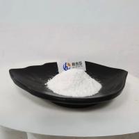 Quality Nootropic Ingredients for sale