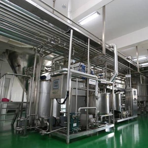 Quality Best Natural Plant Extract Anti-Oxidant Pterostilbene Powder 99% Pterostilbene for sale