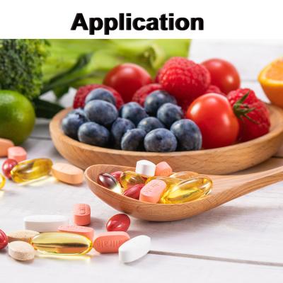 Cina Naturale zero Ca Zucchero Stevia Estratto in polvere Rebaudioside a D M Stevioside RA RD RM Rebaudioside M in vendita