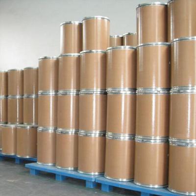 Cina Naturale zero Ca Zucchero Stevia Estratto in polvere Rebaudioside a D M Stevioside RA RD RM Rebaudioside M in vendita