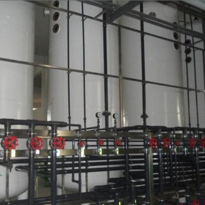 Cina Naturale zero Ca Zucchero Stevia Estratto in polvere Rebaudioside a D M Stevioside RA RD RM Rebaudioside M in vendita