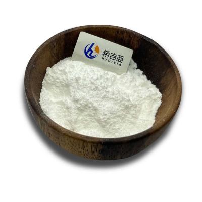 China High purity nmn 99.9% bulk powder for NAD+ supplements capsules for sale