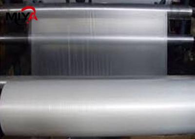 China C3000 tela solúvel em água do bordado de 25 graus à venda