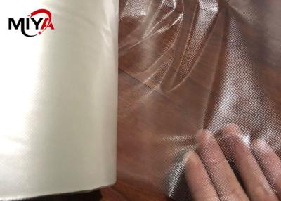 China C3000 tela solúvel em água do bordado de 25 graus à venda