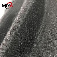 China 4 Way Stretch Woven Fusible Interlining for sale