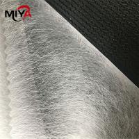 China PA Non Woven Fusing Interlining for sale