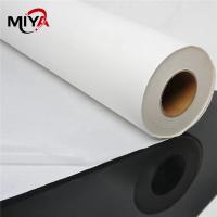 China White Double Side Polyamide Hot Melt Adhesive Web 1.5cm 2cm for sale