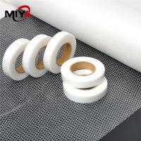 China Polyamide Double Sides Fusing Interlining Hot Melt Adhesive for sale
