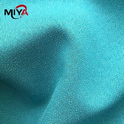 China Woven Colored Knitted Fusing Interlining Top Grade 45gsm 150cm for sale