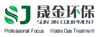 Foshan Shengjin Environmental Protection Equipment Co., Ltd. | ecer.com