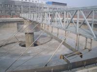 Quality Various Sludge Scraper for sale